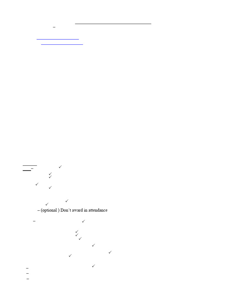 Functional Writing Ans | PDF | Memorandum | Linguistics