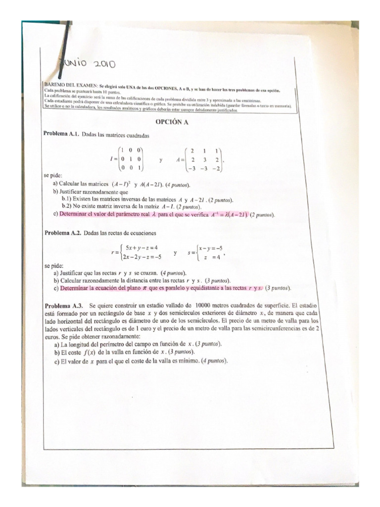 Ejs Optimizacion ZV DV | PDF