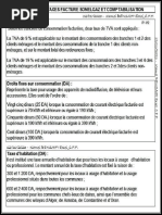 Bon de Livraison Bon de Transfert | PDF