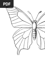 kuromi outline | PDF