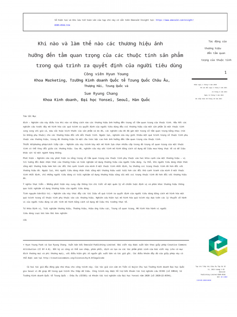 10 1108 - Ejm 09 2020 0650 | PDF