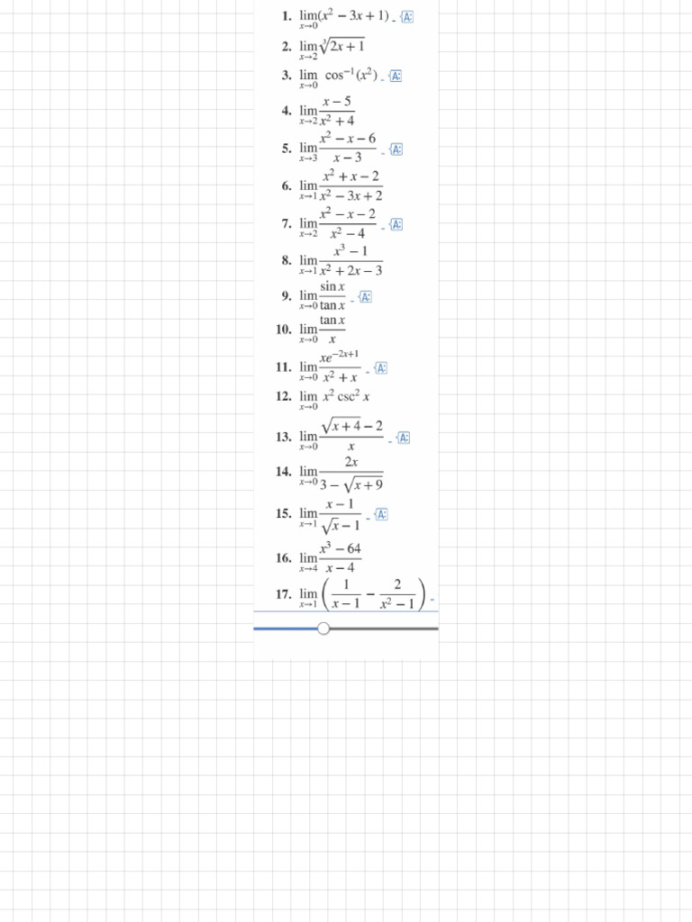 Tutorial | PDF