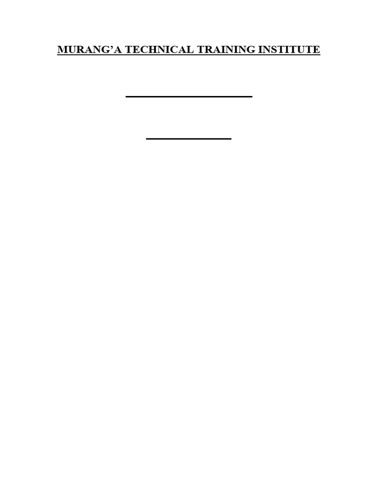 Structured Programming Assignments | PDF | Programming | Computer Program Structured Programming Assignments | PDF | Programming | Computer Program