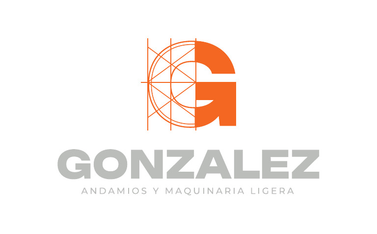 Gonzalez Logo | PDF
