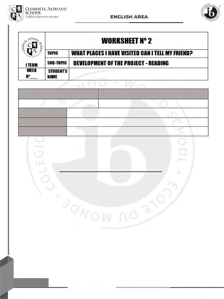 Clementealthaus Cubicol Pe | PDF | Machu Picchu | Peru