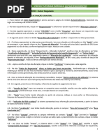 Manual de Uso Do Siapi - Usuários Externos PDF | PDF