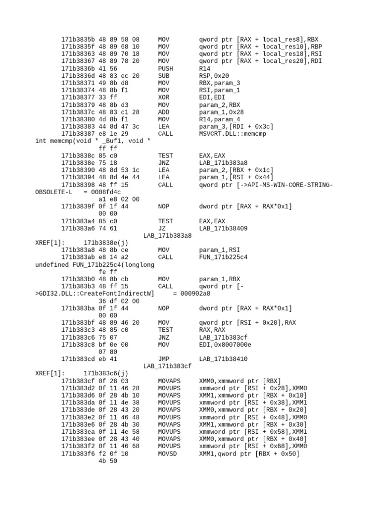 Uxtheme 10 2 | PDF | Chess Theory | Chess Openings