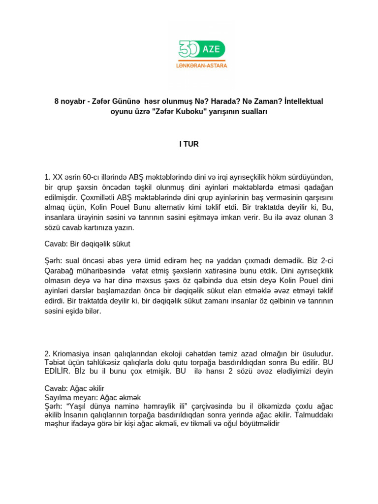 NHN 07011.2024 | PDF