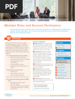 Victory School Club Flowchart Illustrated | PDF