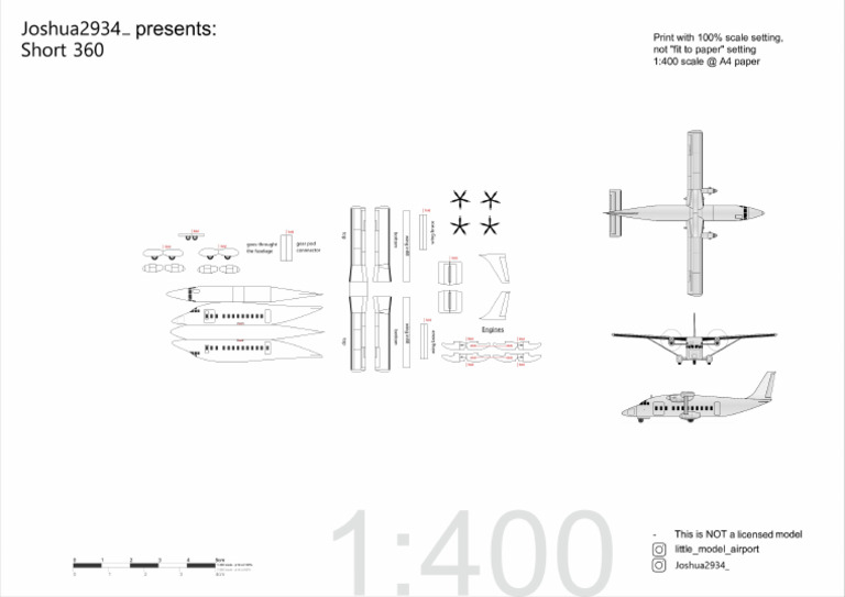 Short 360 | PDF
