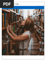 LJMU Harvard Referencing Guide | PDF | Ellipsis