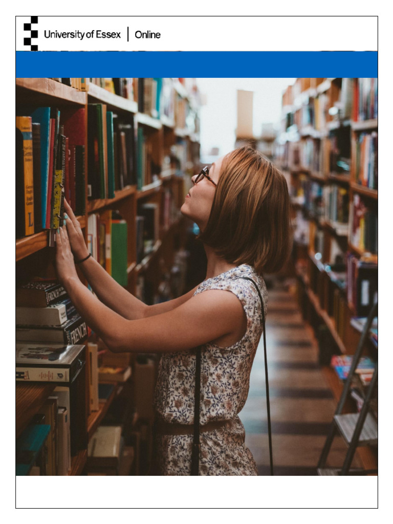 Harvard Referencing Guide - July 2018 | PDF | Citation | Writing