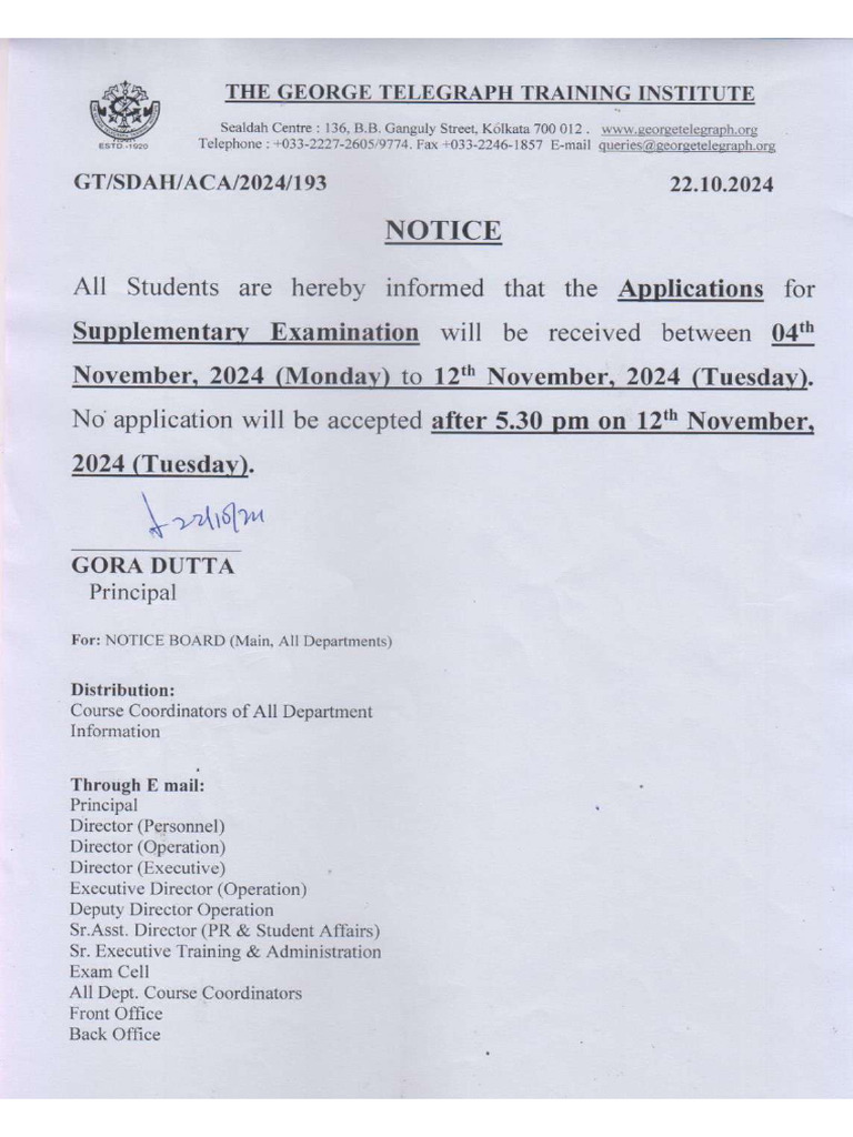 GT Sdah Aca 2024 193 | PDF