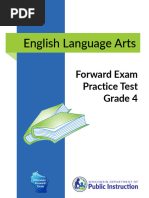 Envision Math Homework Workbook Grade 4 | PDF | Mathematics | Books