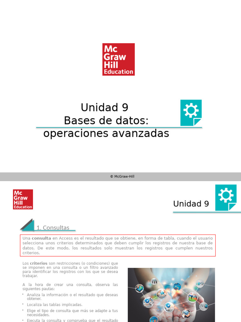 Base de Datos 2 | PDF | SQL | Bases de datos