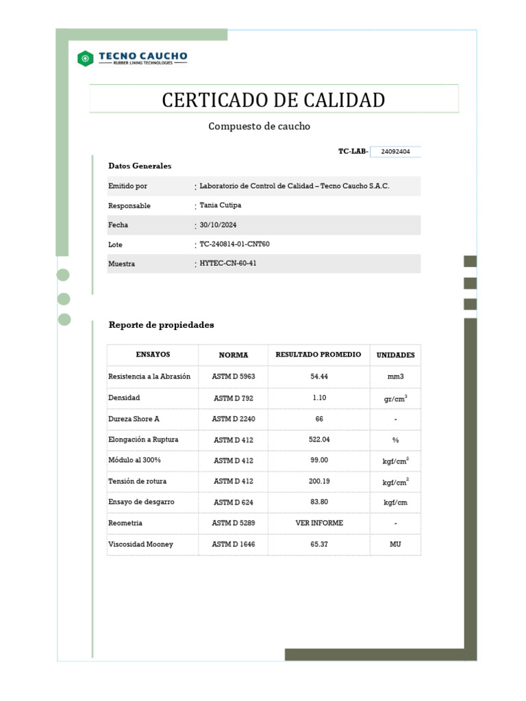 TC Lab 24092404 | PDF