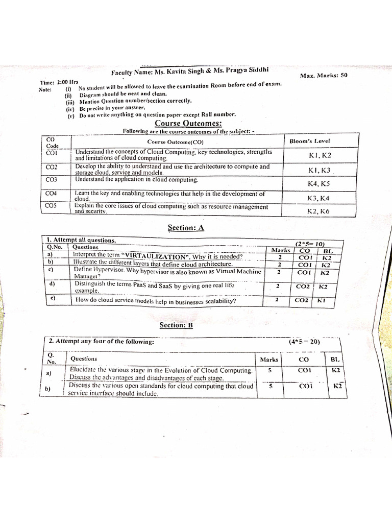 PDF&Rendition 1 | PDF