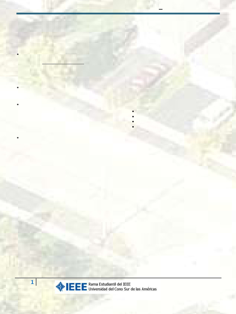 Resumen Líneas de Transmisión Eléctrica - IEEE 1 | PDF | Transmisión de energía eléctrica ...