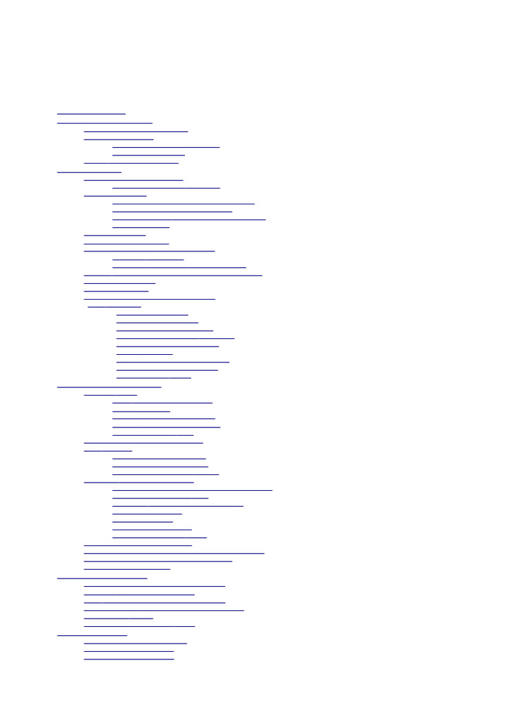 Ansys Apdl | PDF | Parameter (Computer Programming) | Control Flow