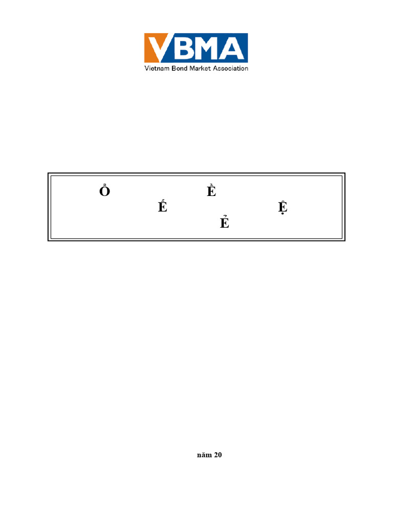 Corporate Bond Handbook | PDF