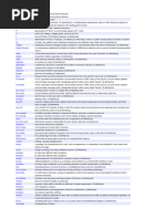 Understanding the Meaning of Fathom | PDF | Linguistics | Lexicology
