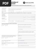 Certified Copies Identification Form | PDF | Identity Document | Notary ...