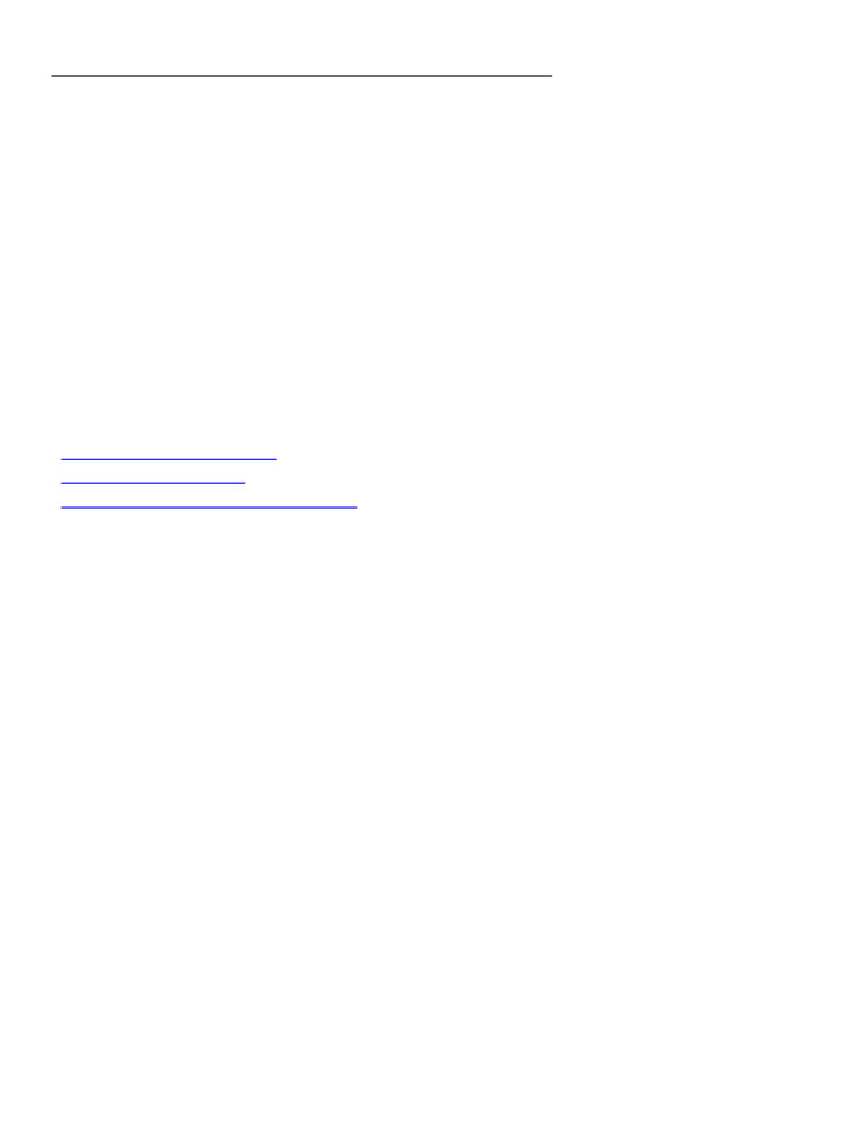 Universitas Indonesia Library Buku Teks: Judul | PDF