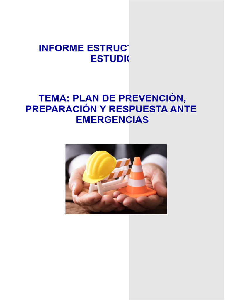 Sqa 2 | PDF | Laboratorios