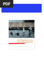 Denver Developmental Screening Test Manual | PDF | Linguistics