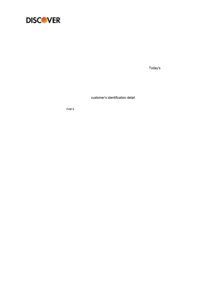 Notary Id Verification Form | PDF | Finance & Money Management