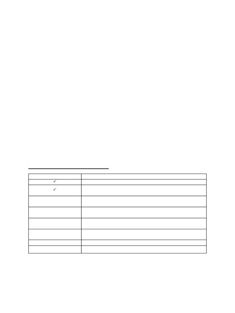 P - Science Mark Scheme 2023 | PDF | Electrical Resistance And ...