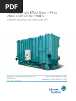 P2RK Outdoor Sounder Strobe Data Sheet | PDF | Rectifier | Electrical ...