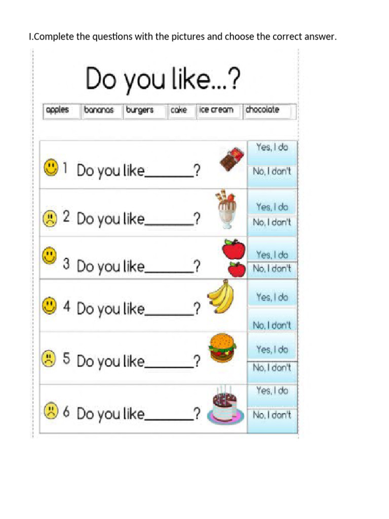 Homework Big 2C | PDF