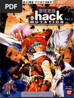 Train Capacity 300% 2 Walkthrough & Guide - GameGill | PDF