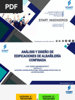 Clasificación de Edificacion Según El Uso | PDF | Rigidez | Hormigón