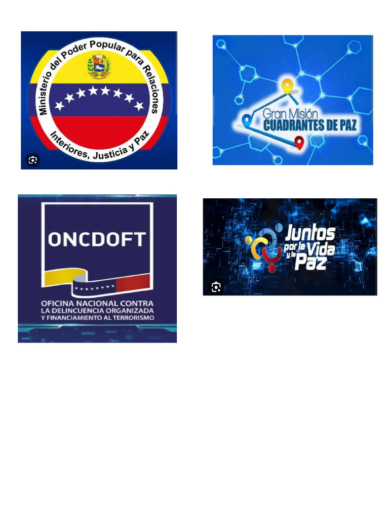 Logos PDF-wps Office | PDF