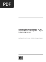 ISO 2064, ENG, Ed 3, 1996 | PDF