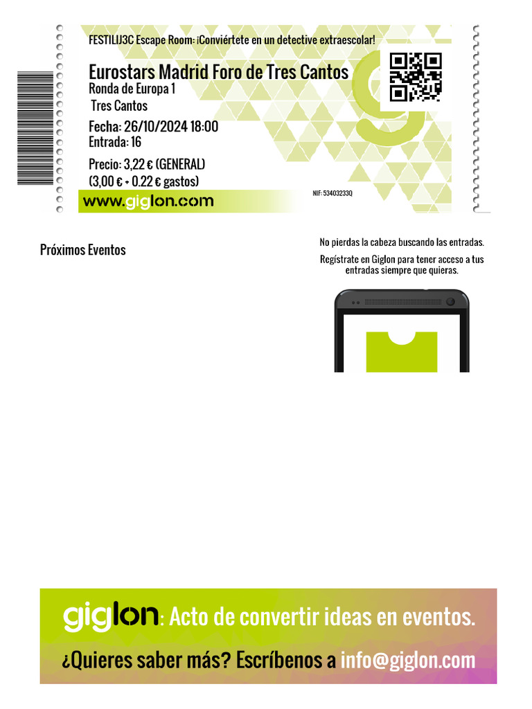Oriol | PDF
