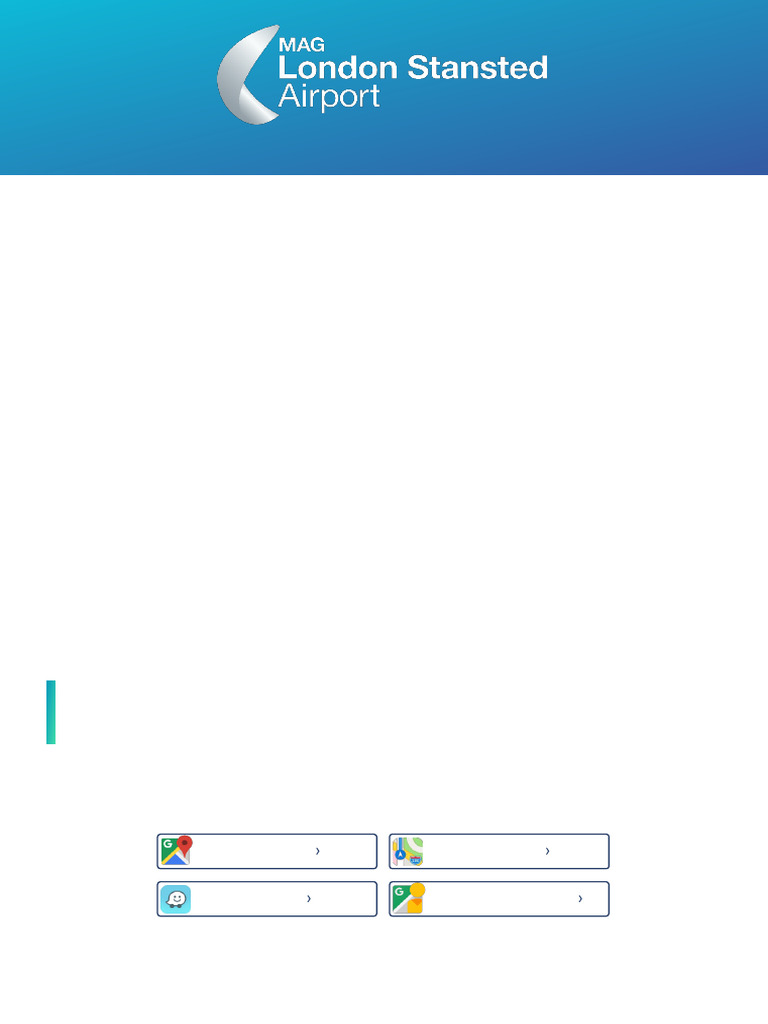 Directions JP STN | PDF
