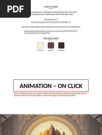 BA 1st Year History Notes | PDF