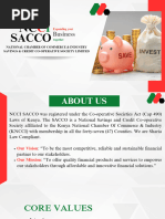 Sasa Advance Application Form@2023 | PDF