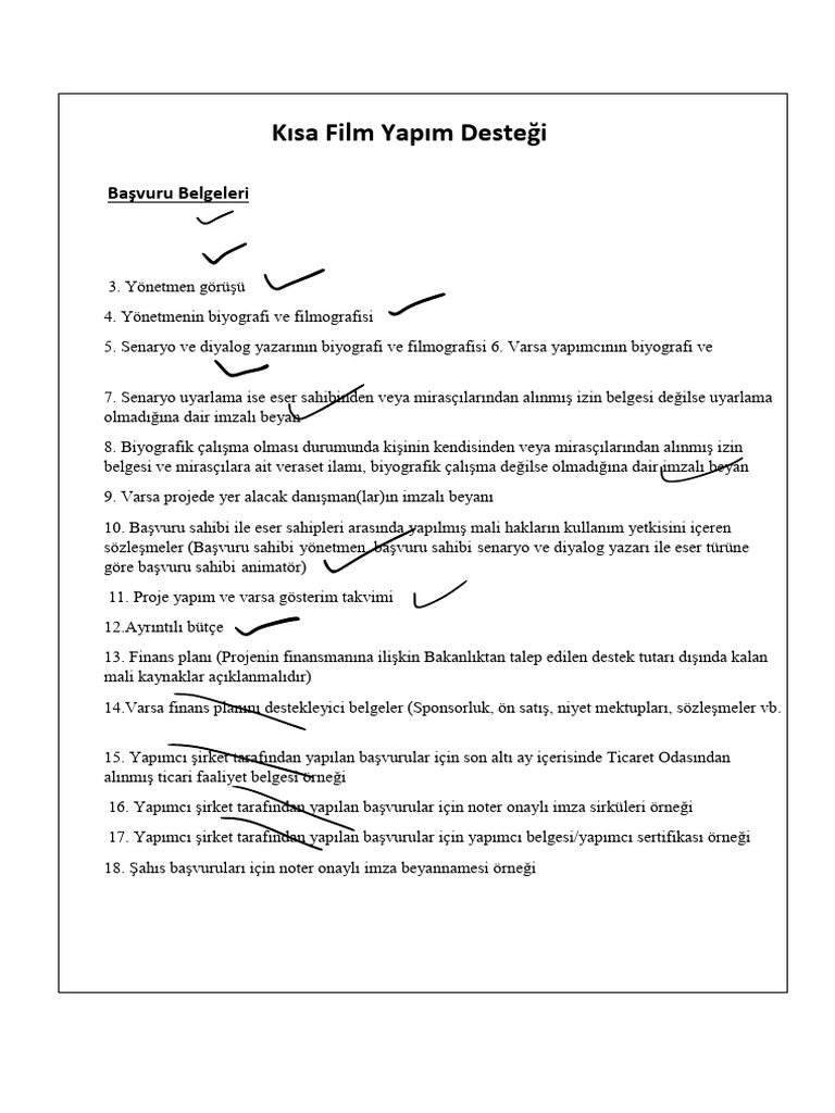 99170, Kisa Filmpdf | PDF