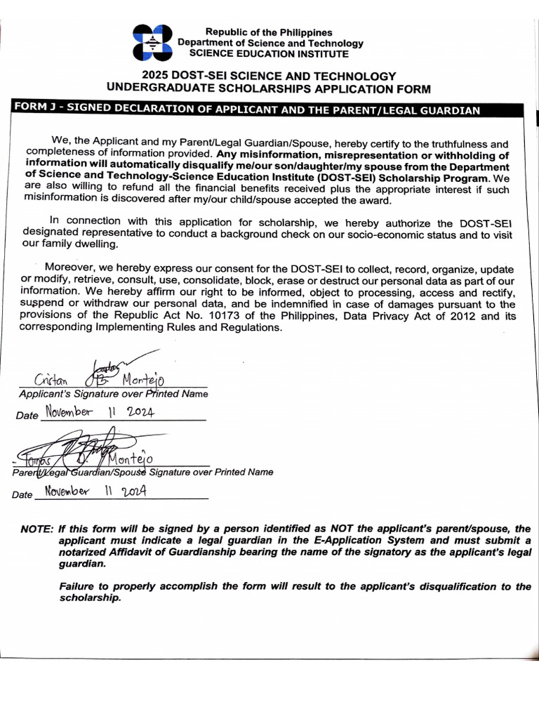 ACE Scanner - 2024 - 11 - 11 | PDF