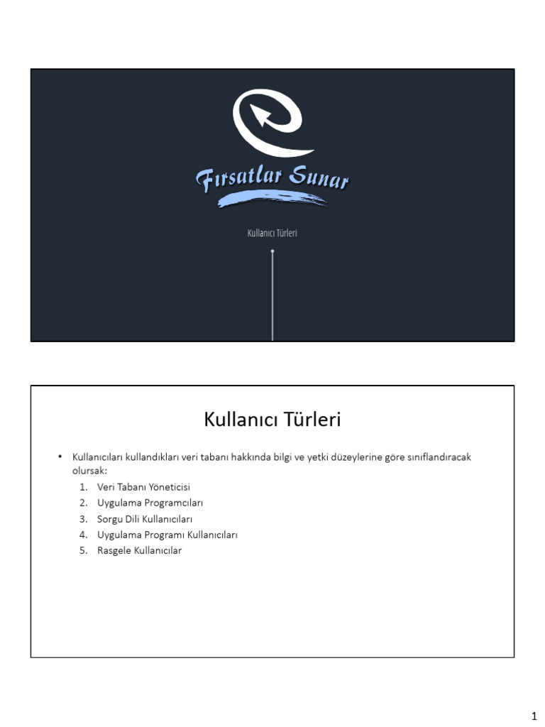 Uiat201 Sunump Unite4 | PDF