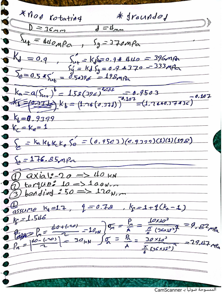 HW Machine | PDF