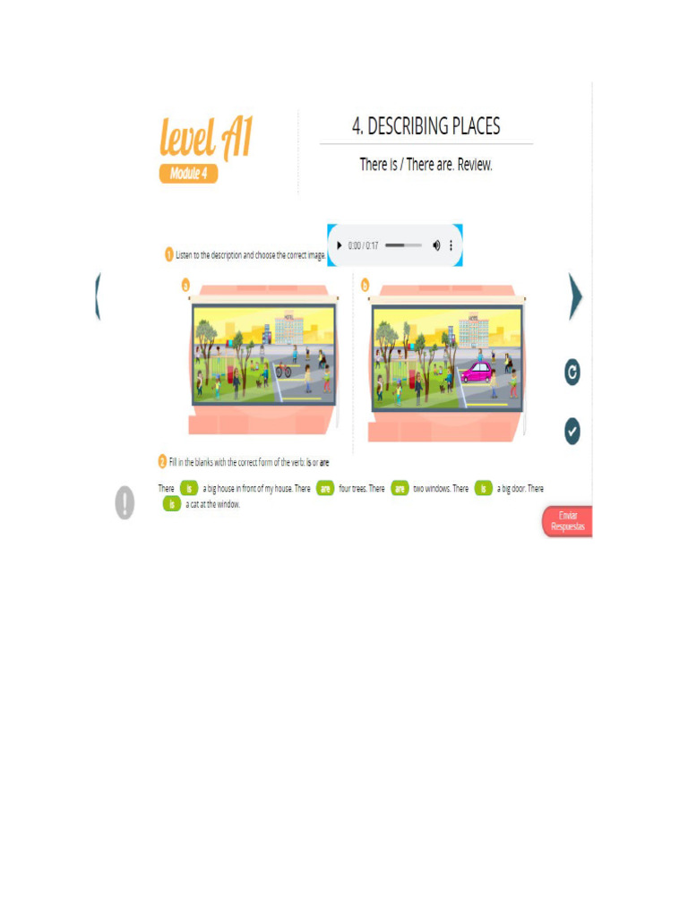 Ejercicio 4 - Modulo 4 | PDF