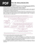 Esquema de Iar | PDF