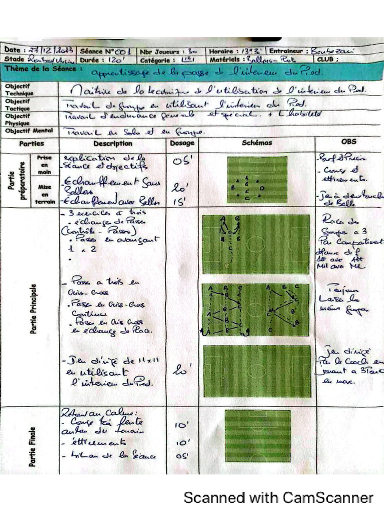 FCH 1 | PDF