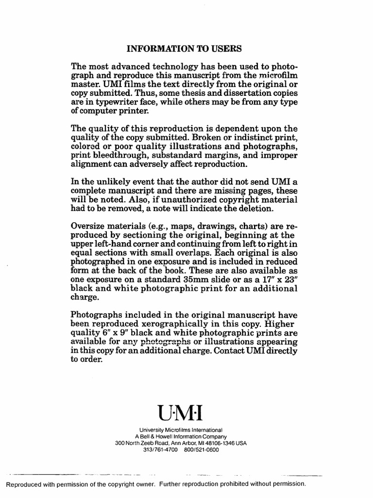 ST John of The Cross Theology of Transformation by Keith Reeves Barron ...