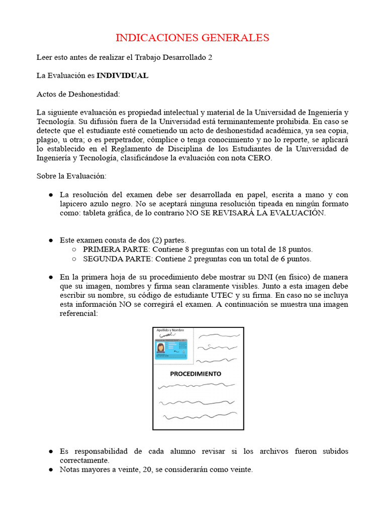 TD2_-_MODELO_1_ (1) | PDF | Número complejo | Modo normal